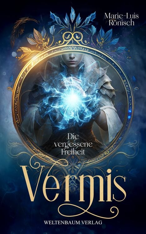 "Vermis" online kaufen
