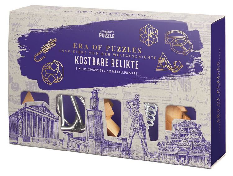 Kneipenquiz -250 Nagelneue Fragen kaufen - Spielwaren | Thalia