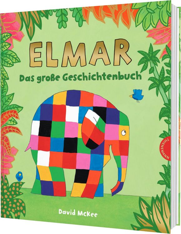 "Elmar" online kaufen