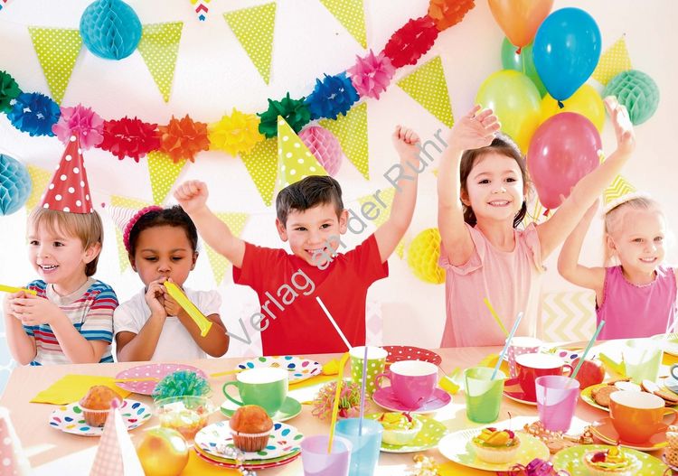 "80 Bild-Impulse – Soziales Lernen" online kaufen