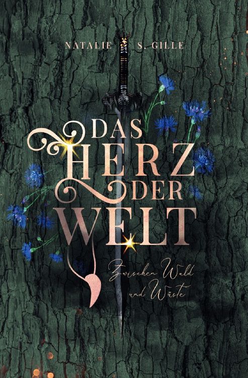 "Das Herz der Welt / Das Herz der Welt: Zwischen Wald und Wüste" online ...