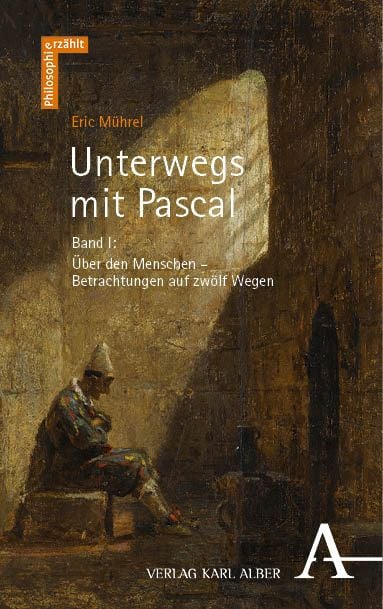 "Unterwegs mit Pascal" online kaufen
