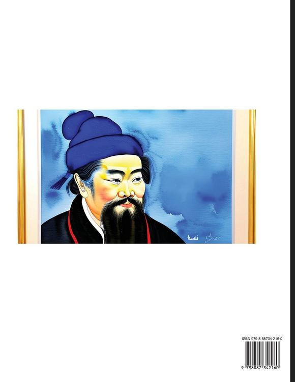 Shang Yang Biography - Most Famous & Top Influential People in Chinese ...