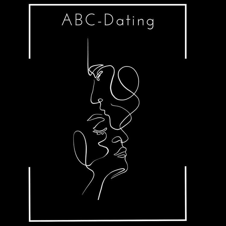 "ABC-Dating" online kaufen