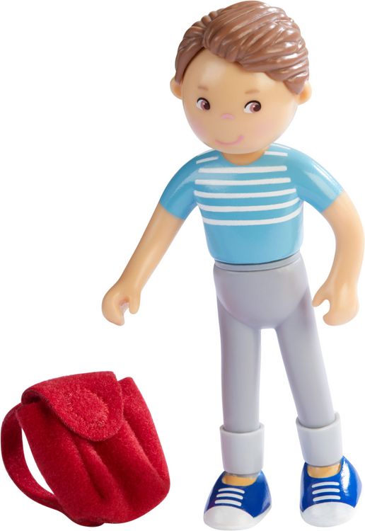 HABA - Little Friends - Garten & Wald kaufen - Spielwaren | Thalia