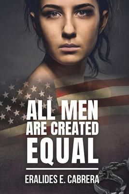 "All Men Are Created Equal" als eBook kaufen