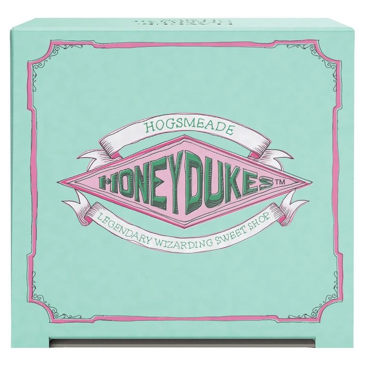 MGA's Miniverse - Make It Mini Harry Potter Honeydukes Playset kaufen ...