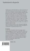"Die Deutschen – Wir Deutsche" online kaufen