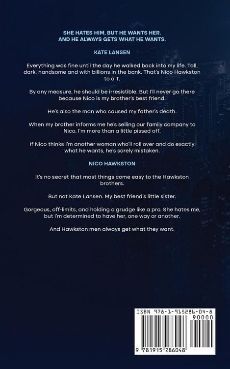 "Worth Every Penny" auf Englisch kaufen