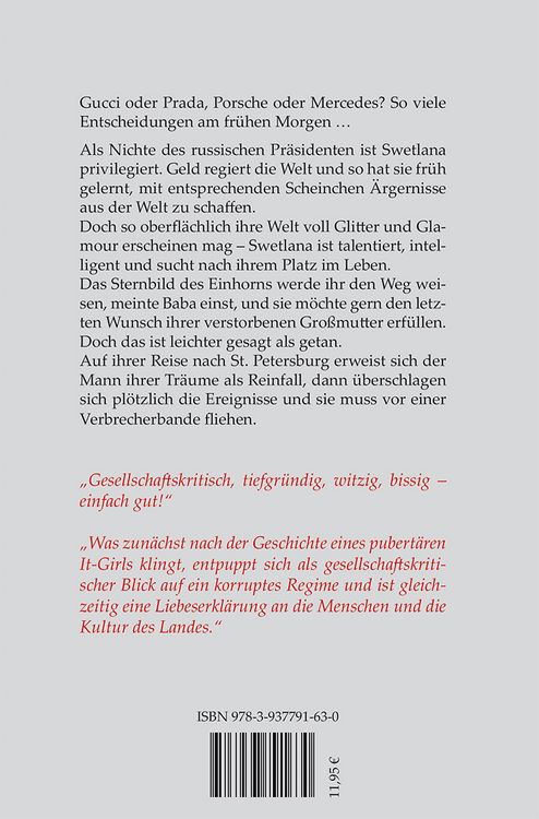 "Babas Vermächtnis" online kaufen