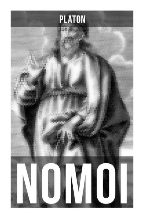 "NOMOI" online kaufen