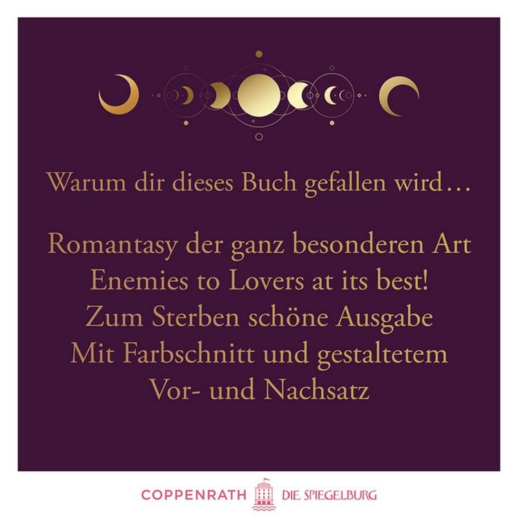 "Wicked Souls (Bd. 1)" online kaufen