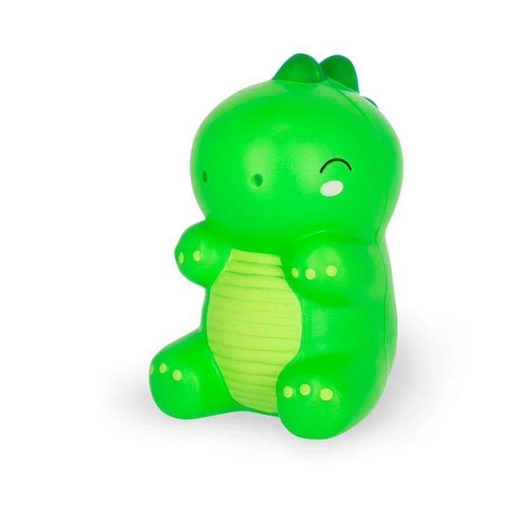Legami Anti-Stress-Squishy - Stress Less - Dino - Legami ...