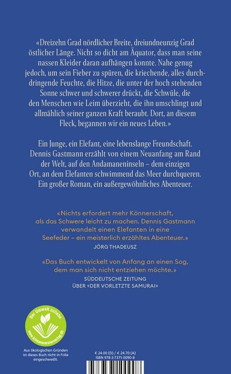 "Dalee" online kaufen