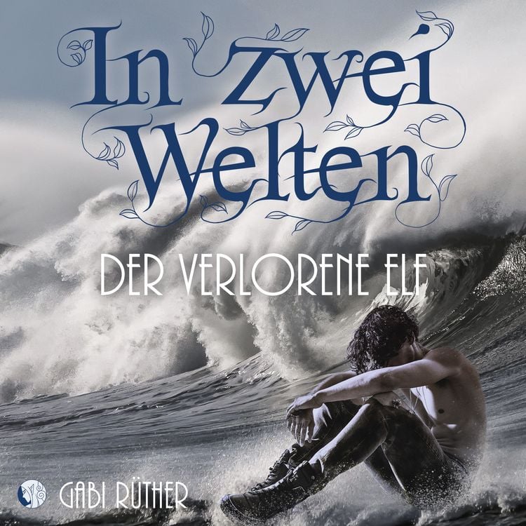 "In zwei Welten - Der verlorene Elf" als Hörbuch kaufen