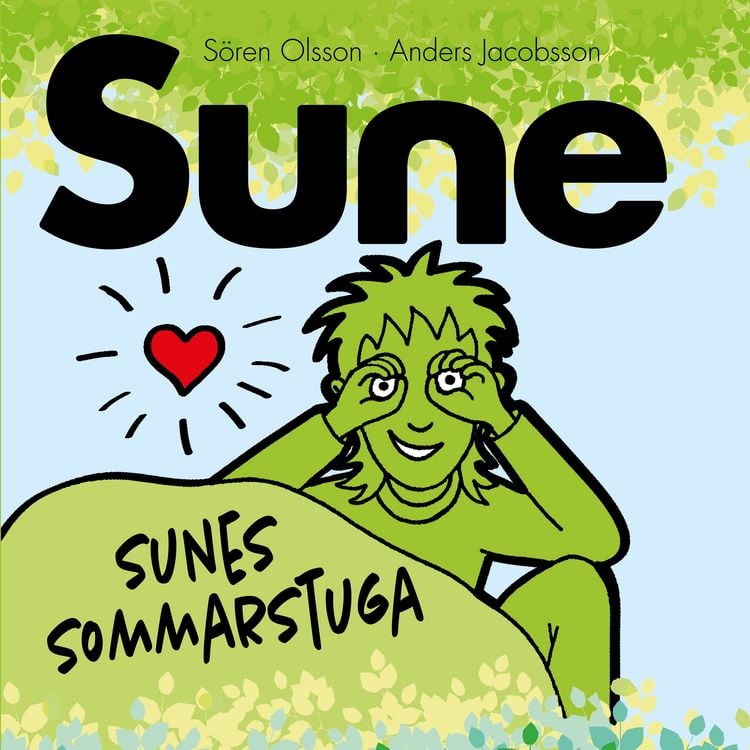 "Sunes halloween" als Hörbuch kaufen