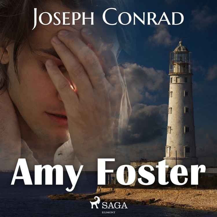 "Amy Foster" als Hörbuch kaufen