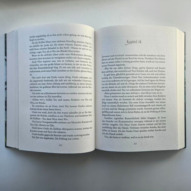 "SOL. Das Spiel der Zehn" online kaufen