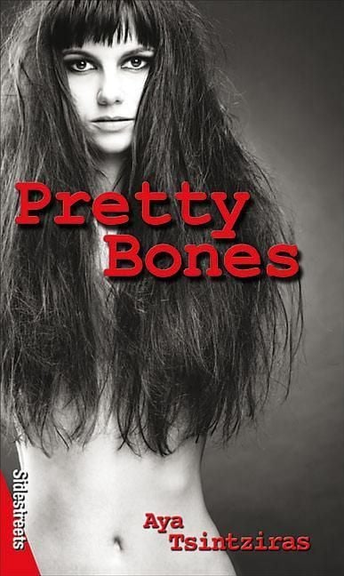 Pretty Bones - Nach Schulform Schulbuch - 978-1-55277-712-1 | Thalia