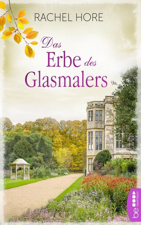 "Das Bienenmädchen" als eBook kaufen