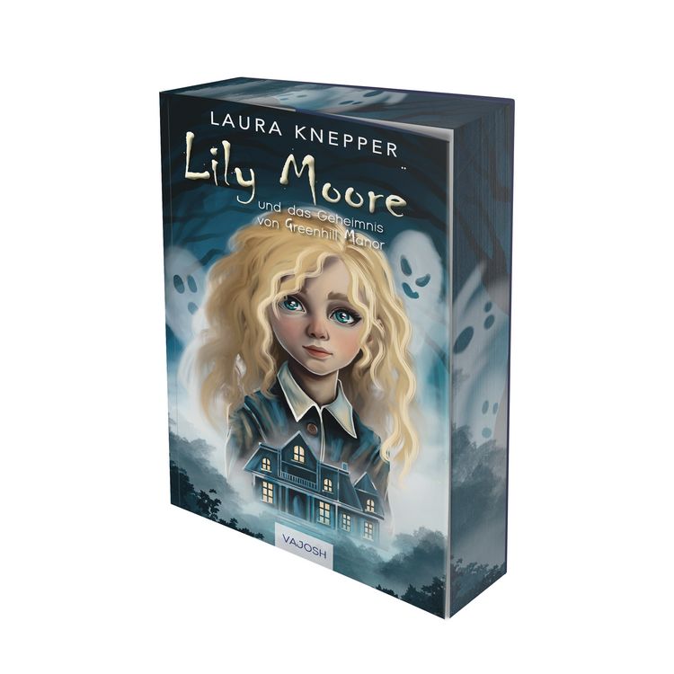 "Lily Moore" online kaufen