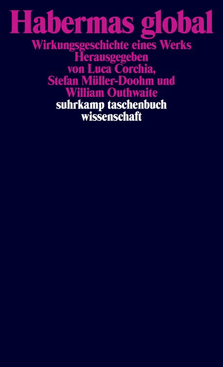 "Philosophische Anthropologie" von Helmuth Plessner bei bücher.de bestellen