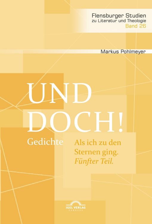 "Und doch!" online kaufen