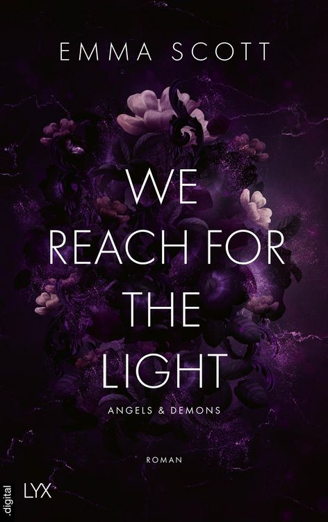 "We Reach for the Light" als eBook kaufen