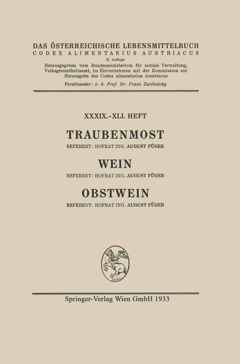 "Traubenmost, Wein, Obstwein" online kaufen