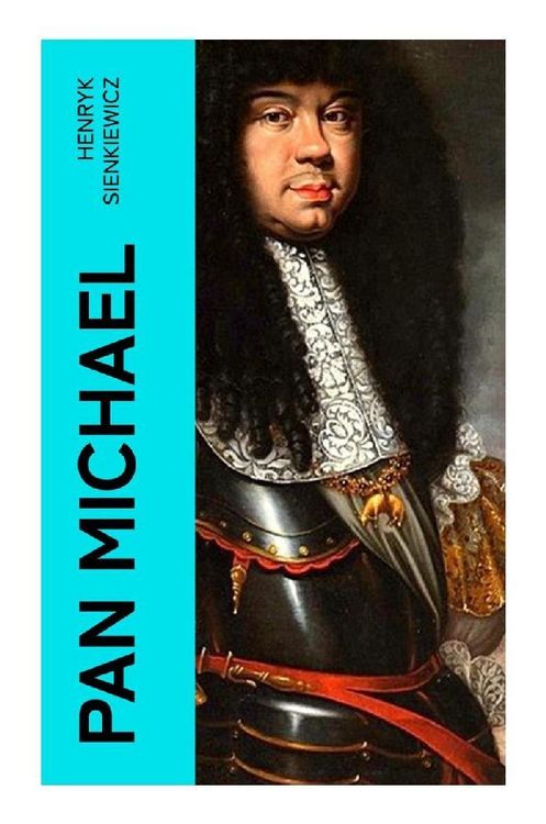 "Pan Michael" online kaufen