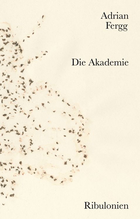 "Die Akademie" online kaufen
