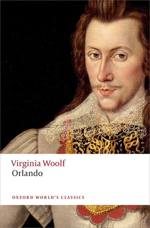 "Twelfth Night or What You Will" von William Shakespeare Buch auf ...