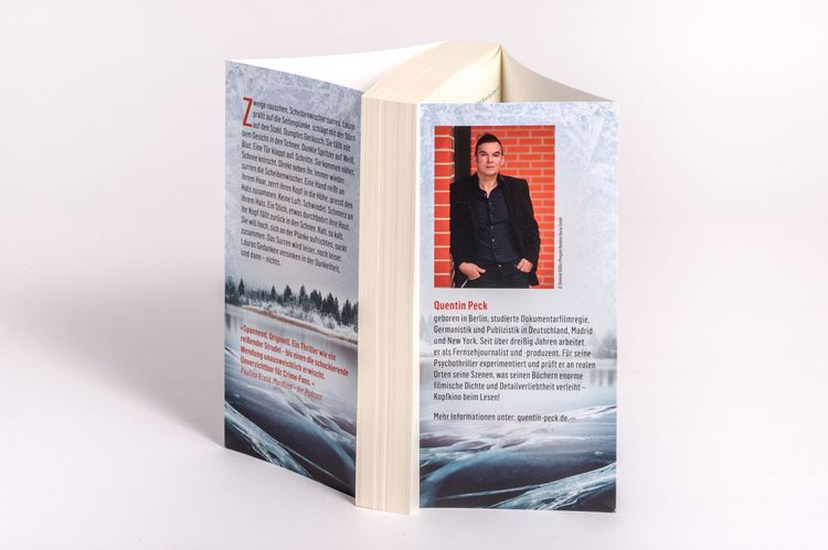 "Minus 22 Grad" online kaufen