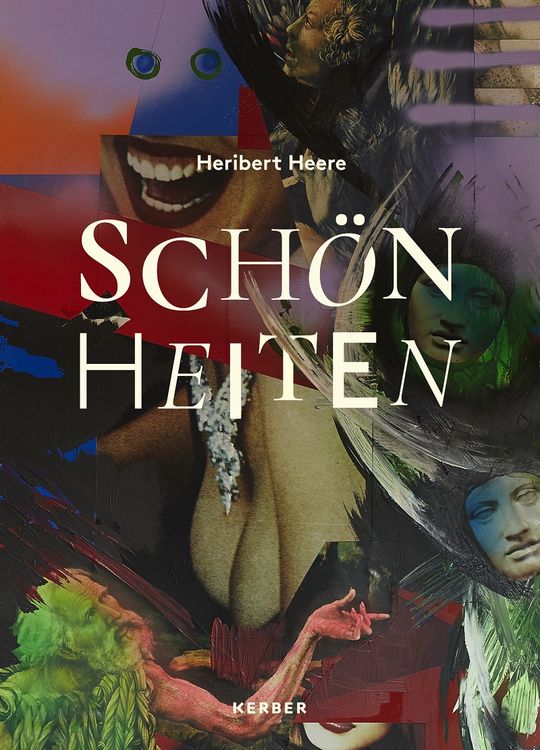 "Heribert Heere" gebraucht kaufen