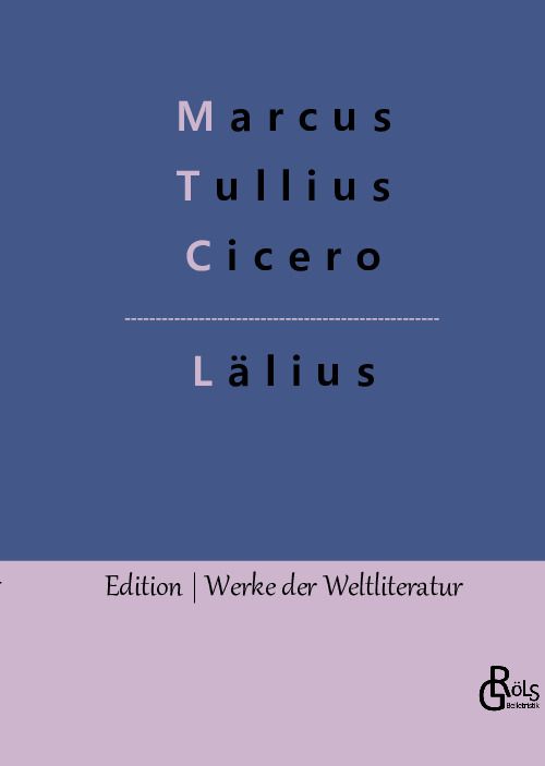 "Lälius" online kaufen