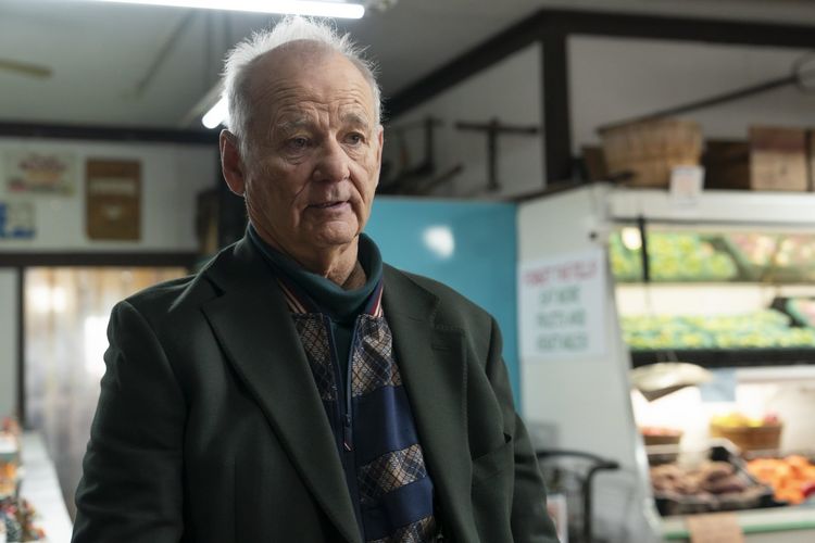 Riff Raff - Verbrechen ist Familiensache von Dito Montiel - DVD | Thalia