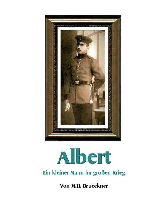"Albert" online kaufen
