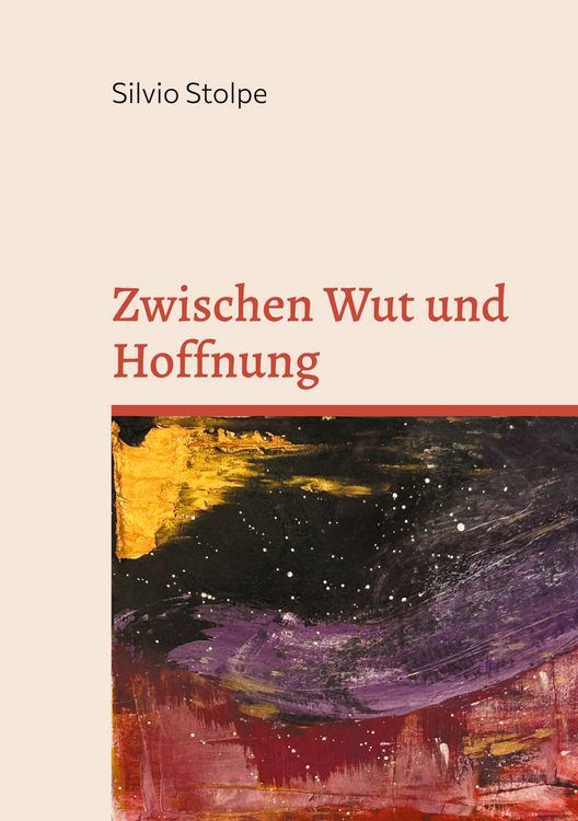 "Zwischen Wut und Hoffnung" online kaufen