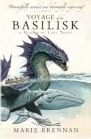 A natural history of dragons store