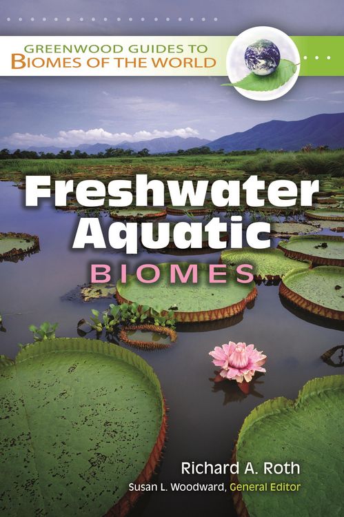 "Marine Biomes" als eBook kaufen
