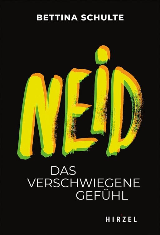 "Neid" online kaufen