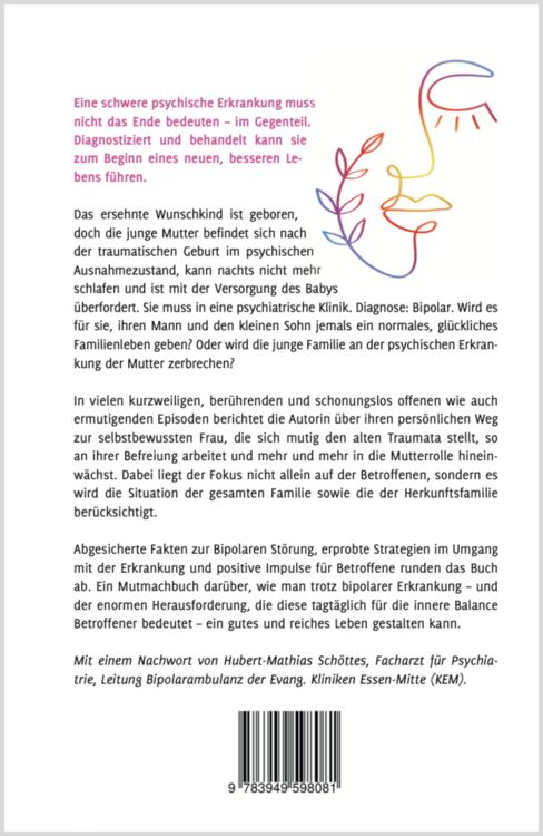 "Wenn Licht die Finsternis besiegt" online kaufen
