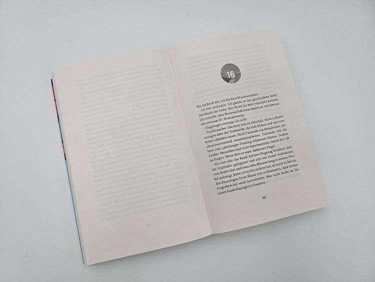 'I'm So (Not) Over You – Manchmal braucht die große Liebe eine zweite ...