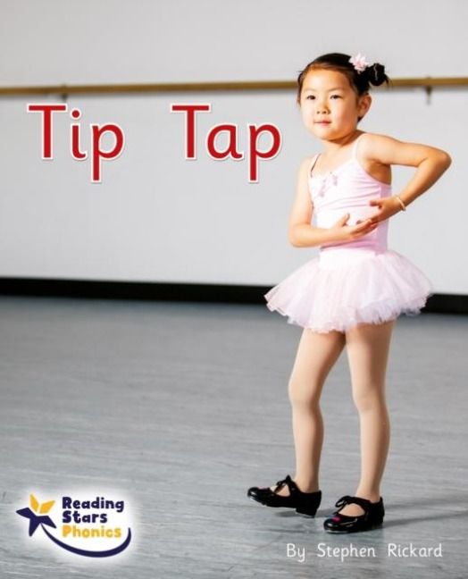 Tip Tap online bestellen