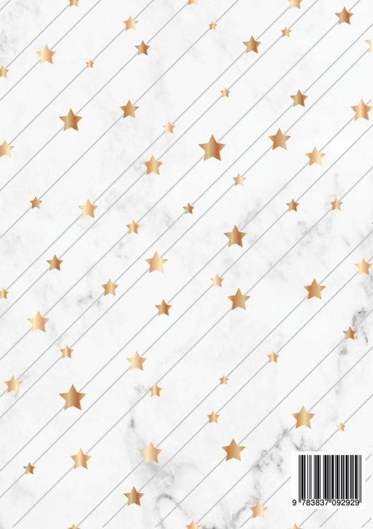 "A5 Studienplaner 2020 2021 - Ein akademischer Kalender ...