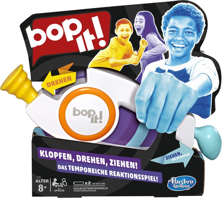 SIMON kaufen