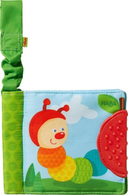 'HABA - Spielwürfel Zauberfrosch' kaufen - Spielwaren