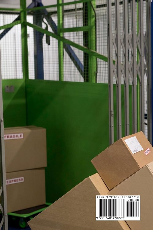 "Data Warehousing Demystified" auf Englisch kaufen