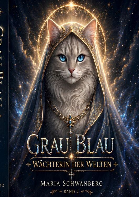 "Ein verzaubertes Mädchen" online kaufen