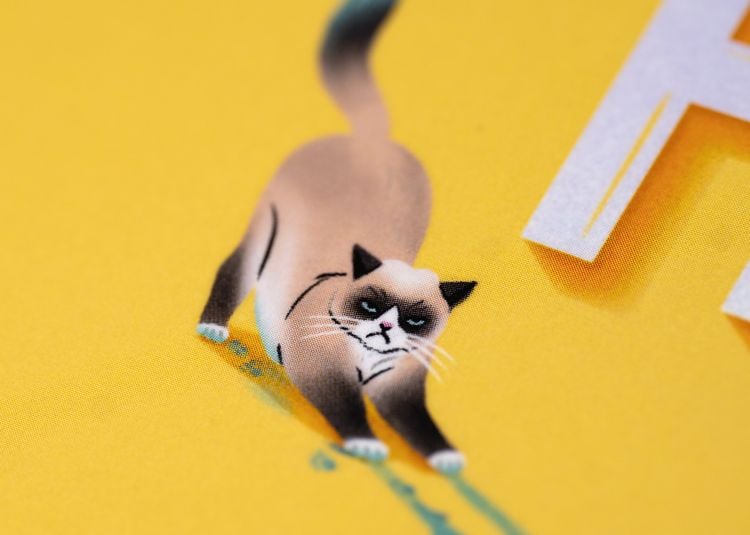 "Today I’ll Fall For Him (3)" online kaufen